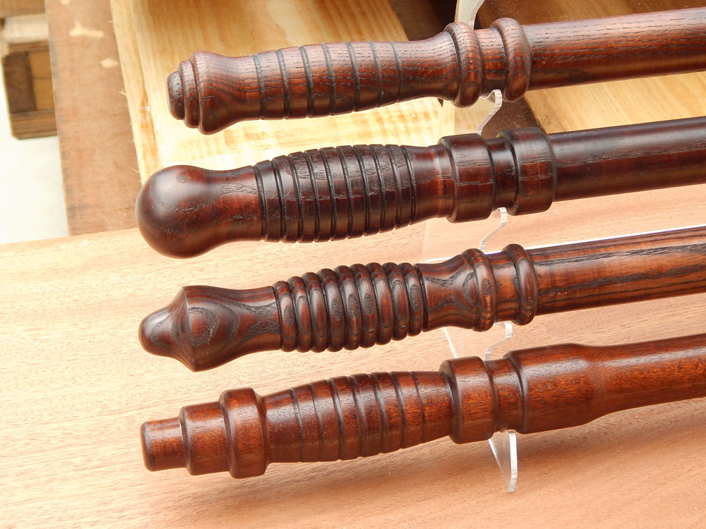 Jacksonville Millwork | Jacksonville woodworking